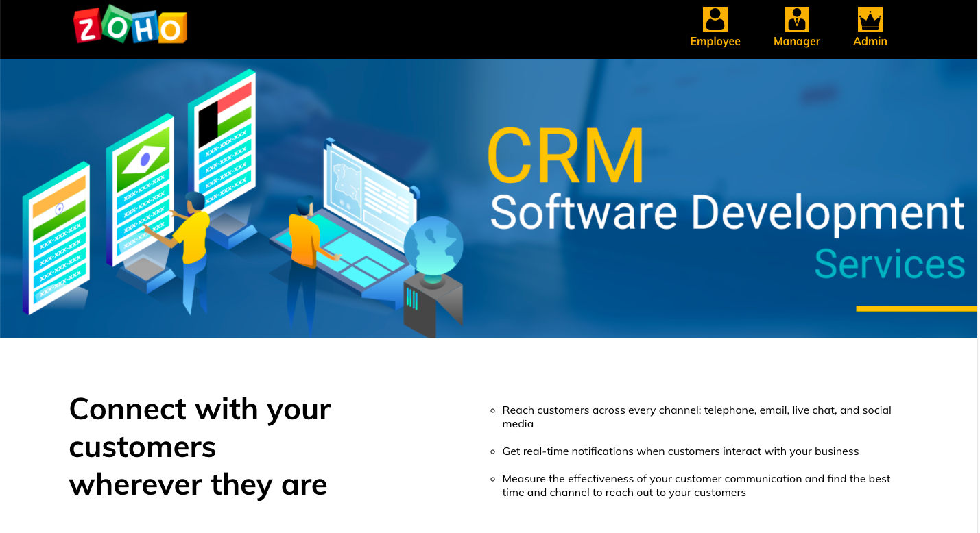 Sukriti Mishra Portfolio